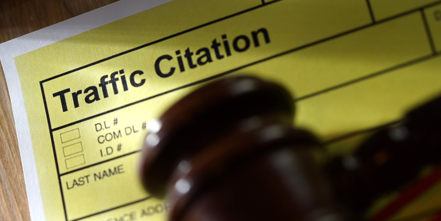 Home - Evolve Insurance