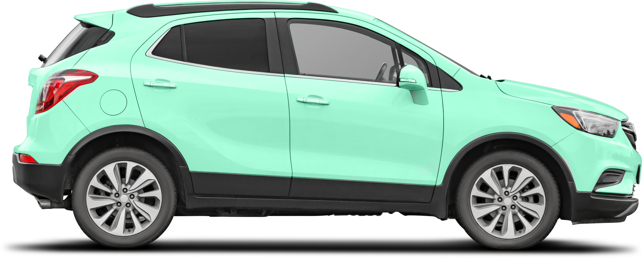 Affordable Auto Insurance for Poor Driving Records in Canada - Evolve ...